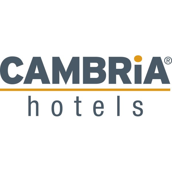 Sable Hotel Supply - Custom and Branded Hospitality Items