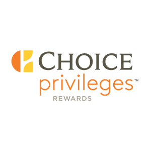 Choice Privileges – Sable Hotel Supply
