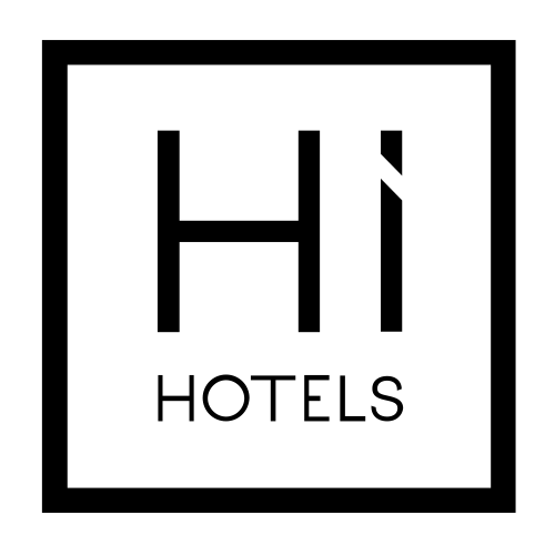 HI Hotels – Sable Hotel Supply