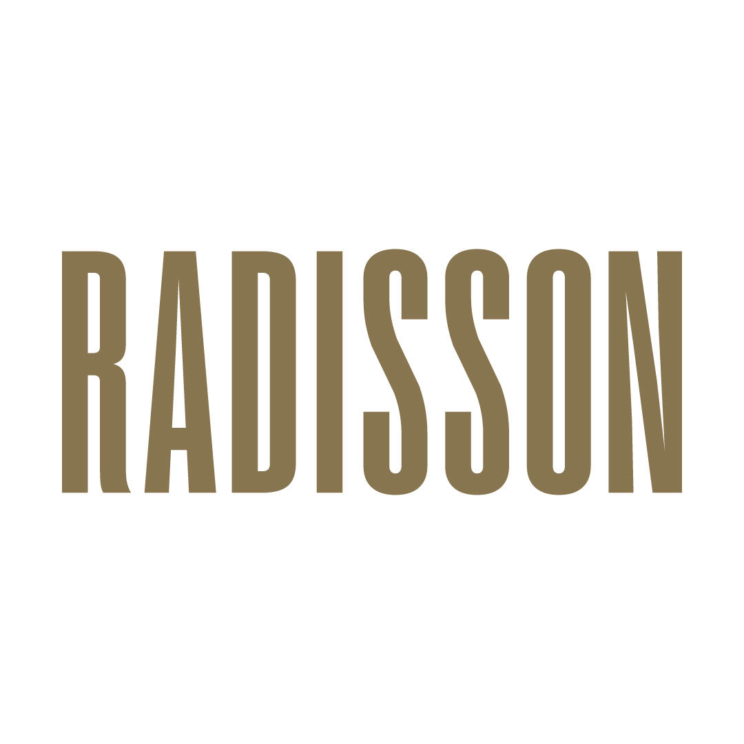 Radisson – Sable Hotel Supply