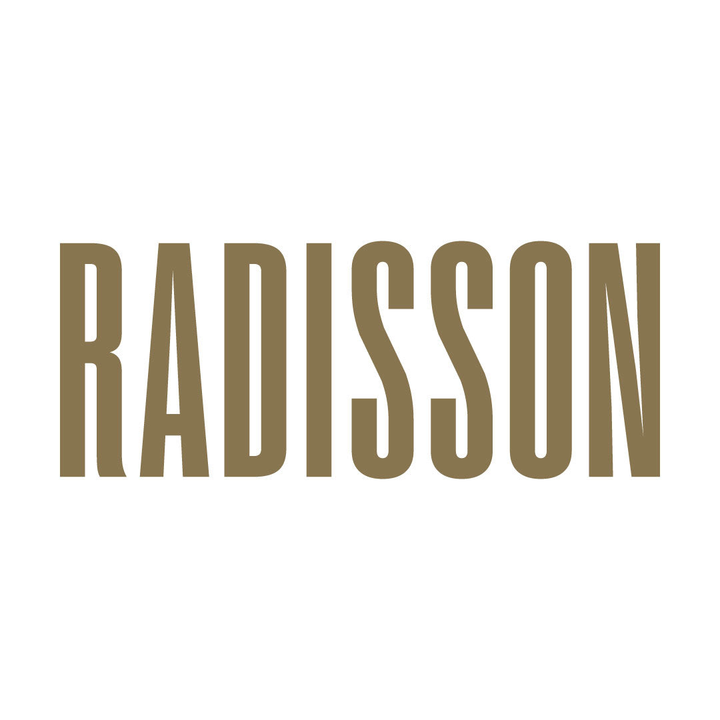 Sable Hotel Supply - Custom and Branded Hospitality Items