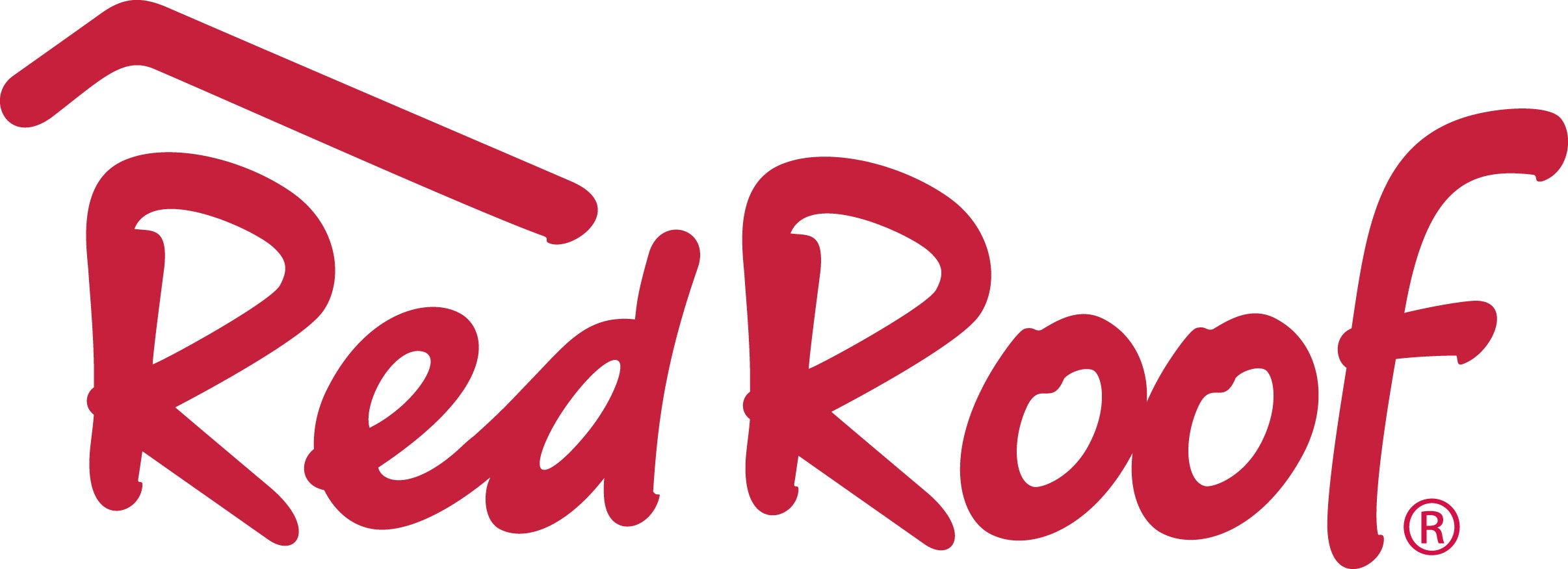 Red Roof – Sable Hotel Supply