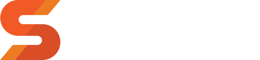 Sable Hotel Supply - Custom and Branded Hospitality Items