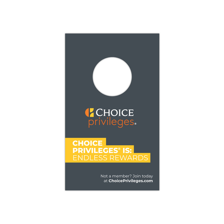 Sable Hotel Supply - Custom and Branded Hospitality Items