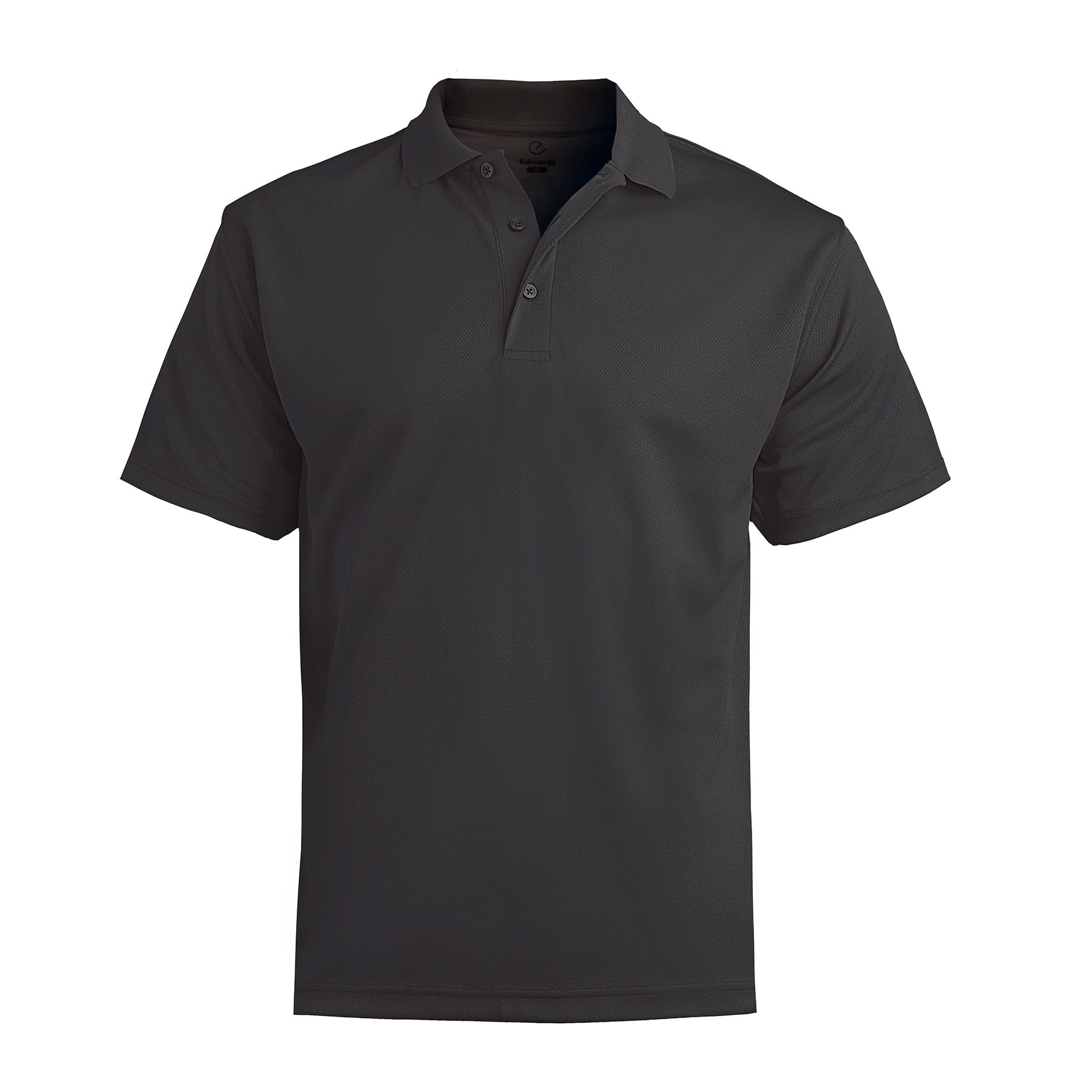 Men's Performance Mesh Polo - Master Hosts Inns – Sable Hotel Supply