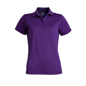 Sable Hotel Supply - Custom and Branded Hospitality Items