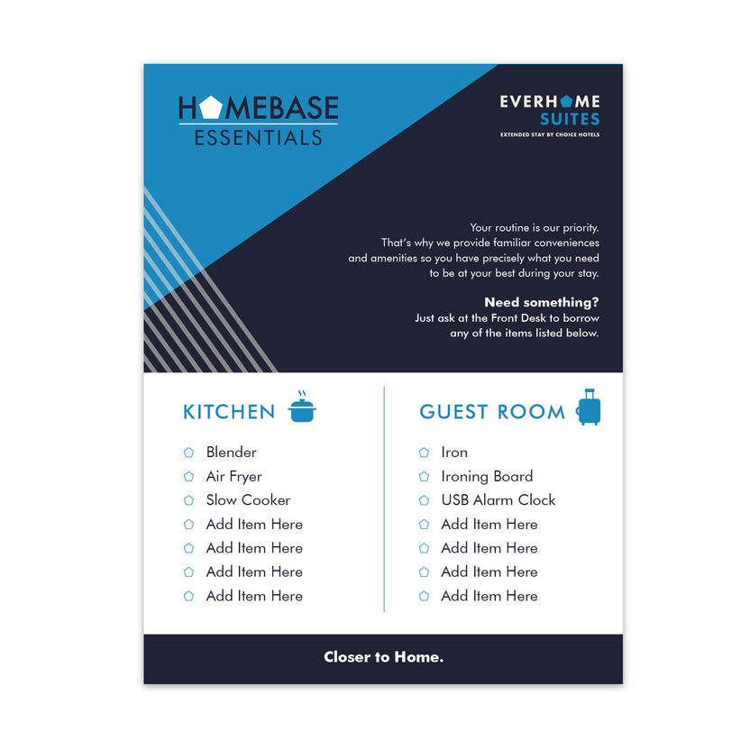 Comfort Suites Supplies – Tagged "Uniforms"– Sable Hotel Supply