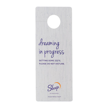 Sable Hotel Supply - Custom and Branded Hospitality Items