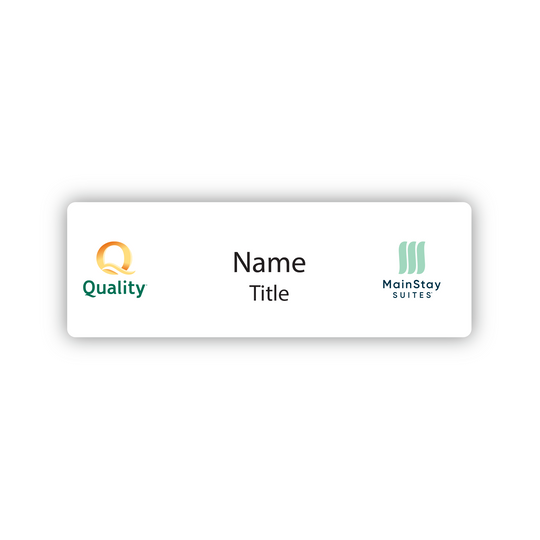 Sable Hotel Supply - Custom and Branded Hospitality Items