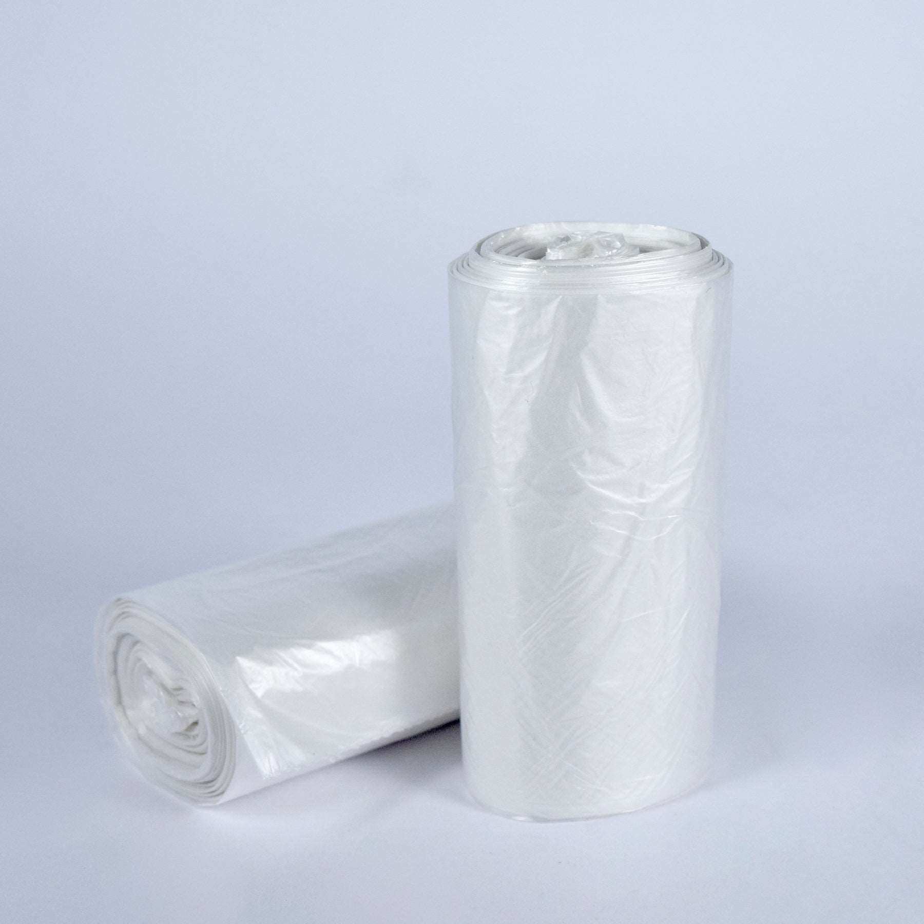 Can Liners - 20" X 22" – Sable Hotel Supply