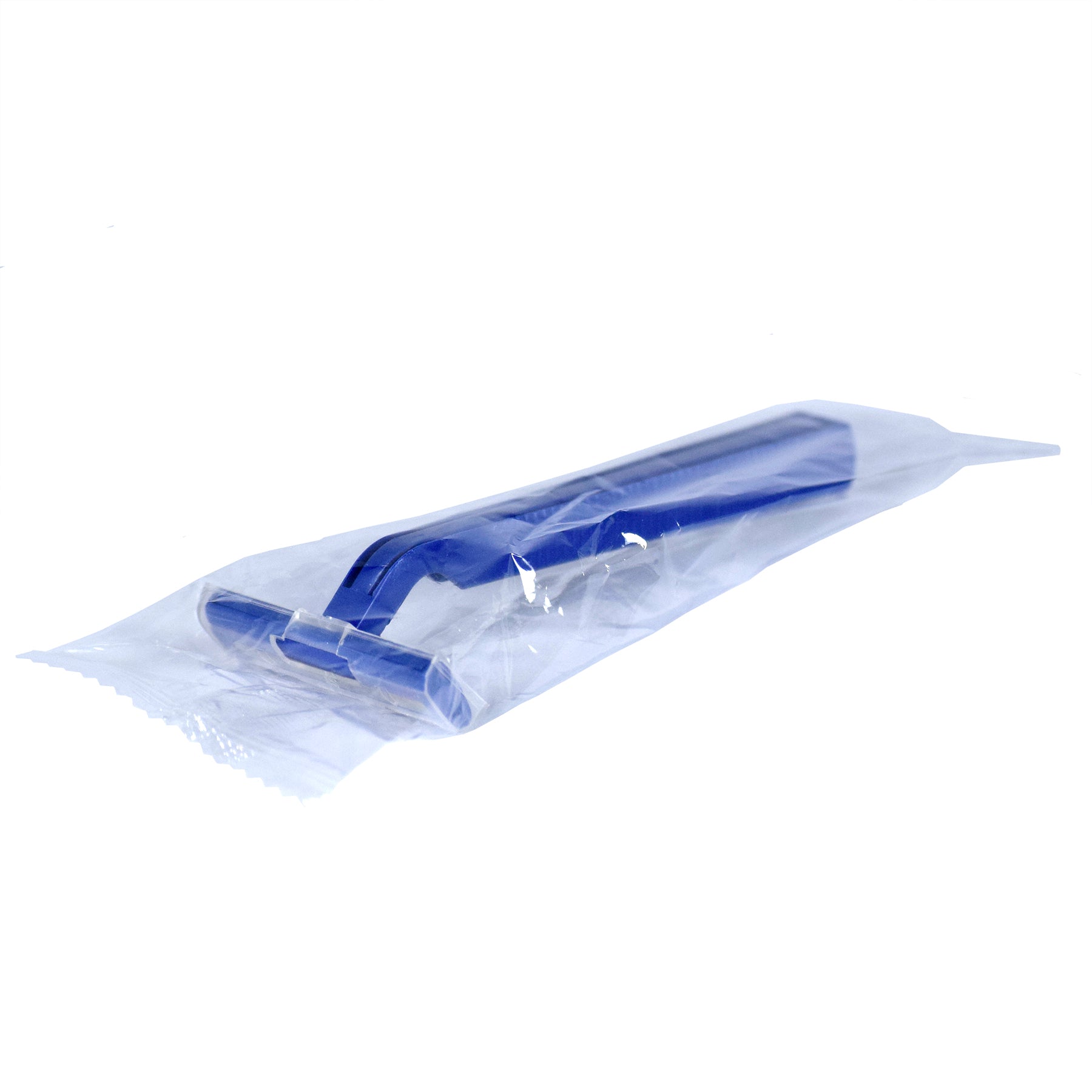 Disposable Razor – Sable Hotel Supply
