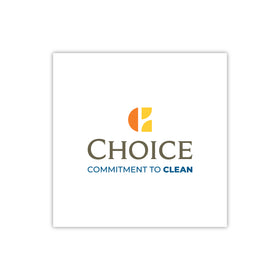 Products – Sable Hotel Supply