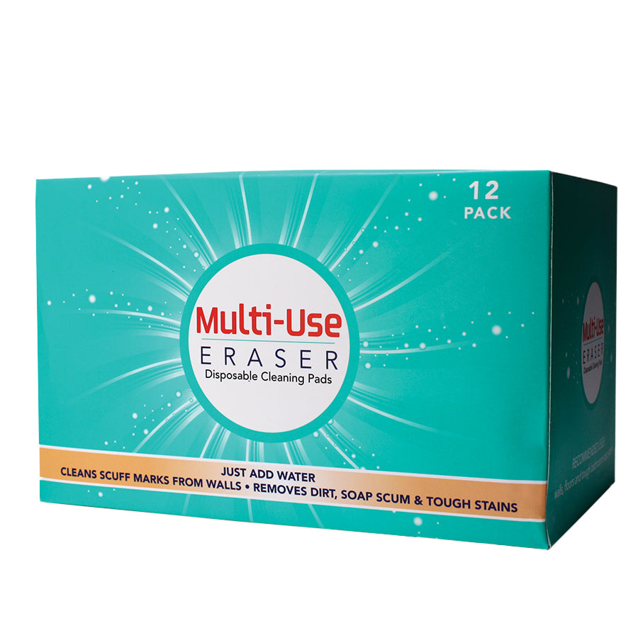 Multi-Use Eraser – Sable Hotel Supply