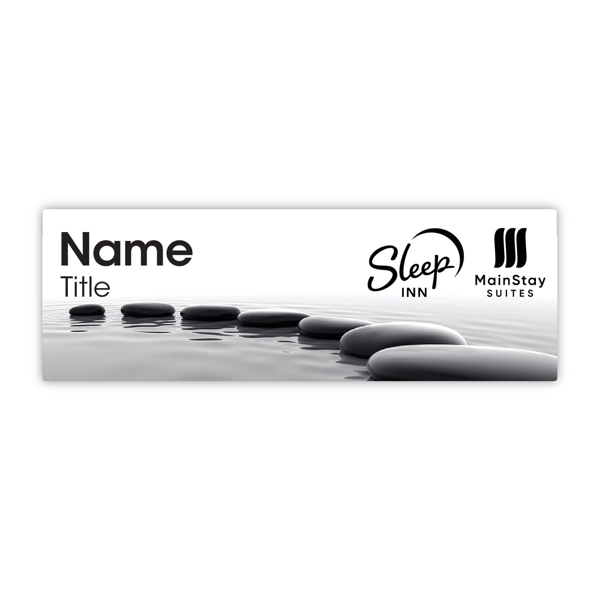 Comfort – Tagged "Flags"– Sable Hotel Supply