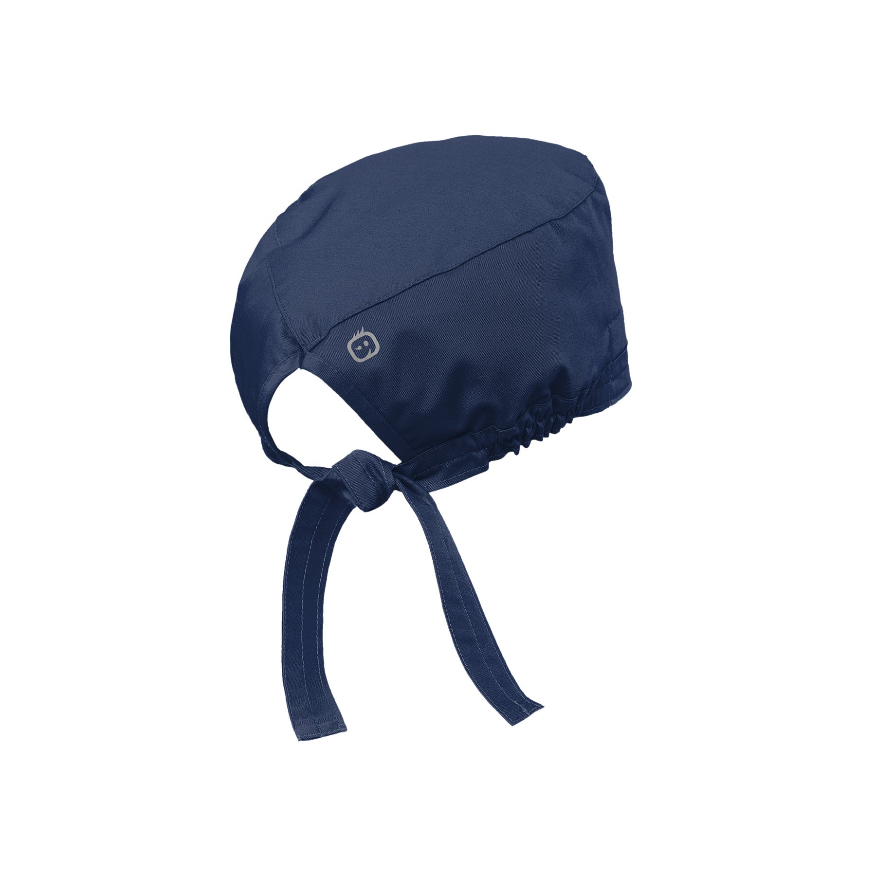 Housekeeping Cap - Master Hosts Inns – Sable Hotel Supply